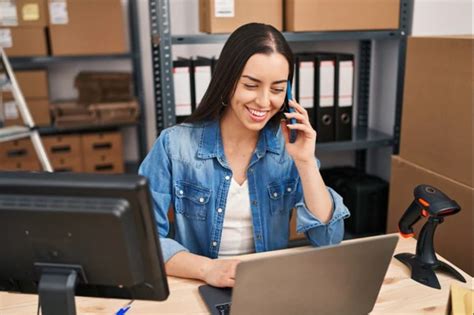 Logistics Assistant Import Coordinator Nicosia Mansystems