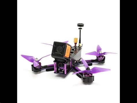 The Best Eachine Drone By Luther Henderson Apr 2024 Medium