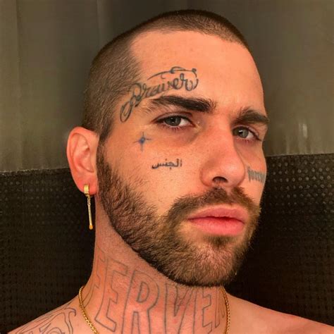 I Know This Is Mostly Girls But Heres My Face R Faces