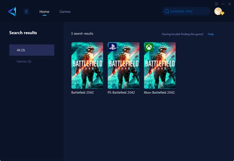 How To Solve Battlefield 2042 Unable To Load Persistence Data Error