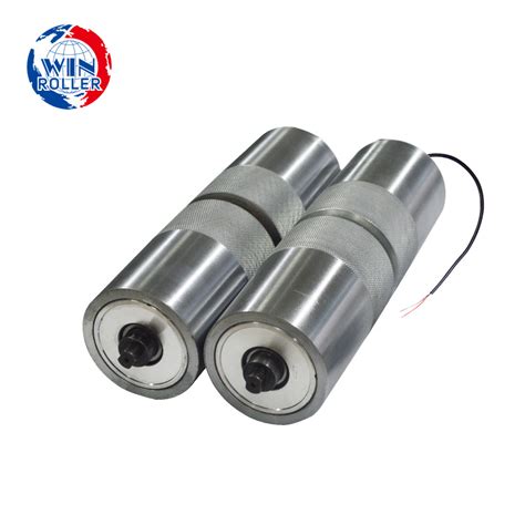 Winroller Gravity Conveyor Roller Rubber Belt Conveyor Conveyors Rollers And Gravity Conveyor