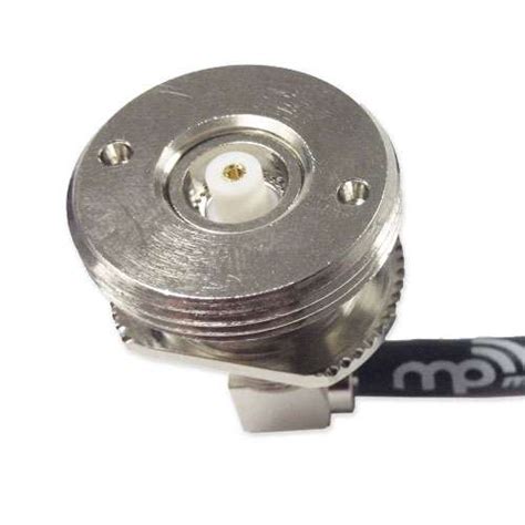 Mpa Hf Nmo Mount Ext 15ft Sma Male Mpa Hf Nmo Mount Ext ‣ Wifisafe