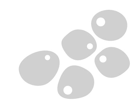 Bacteria 36655649 Vector Art At Vecteezy