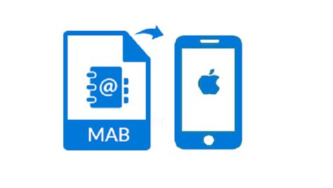 Import Thunderbird Contacts To Icloud User Query Resolved