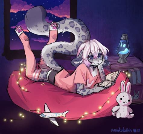 Personal Blog On Tumblr