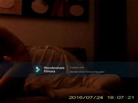 Fucking Hard Xnxx Com