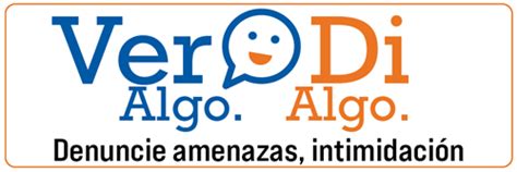 Testing Dates 2024 25