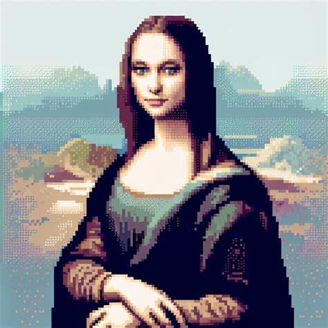 Explore The Best Pixel Size Pixel Art Art On Fanart