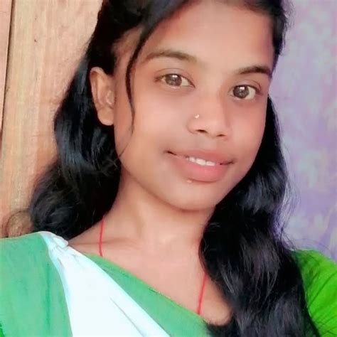 Amrita Gour Amritagour • Threads Say More