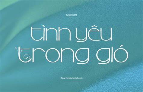 Fonttiengviet Com Font Vi T H A Svn Dancing Script Fonttiengviet Com