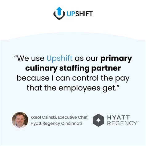How Upshift Gives Hiring Managers Control Over Pay Catherine Priebe