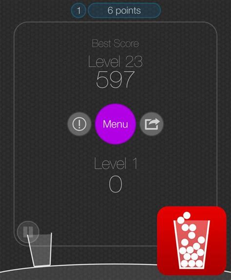 Chris Rosillo Chrisrosillo Twitter