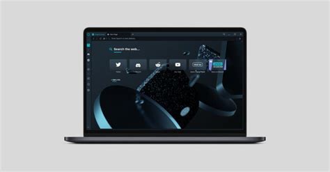 Marius Dragan On Linkedin Crypto Browser Opera Integrates Layer 1 Blockchain Multiversx