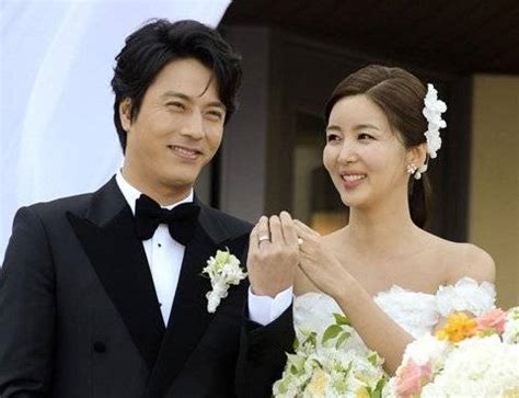 Todays Photo April 22 2013 3 Han Jae Suk And Park Sol Mis