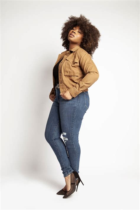 Commercial Makeup Ruby Parker Beauty