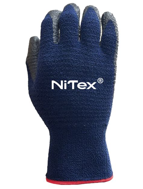 Nitex Product Urex