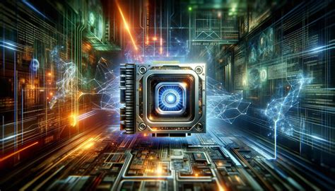 Nvidia S H GPU Is A Milestone In AI Technology Unite AI