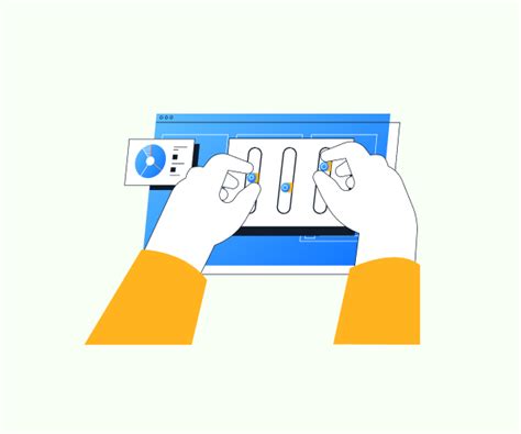 Our Services Namasys Analytics