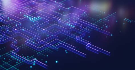 Why Dmarc Is Essential For Email Security Barracuda Networks Blog