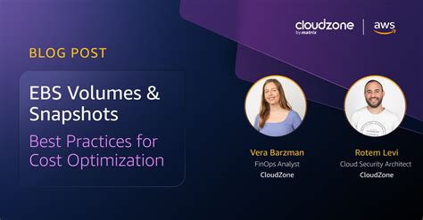 Ebs Pricing Guide Best Practices For Cost Optimization