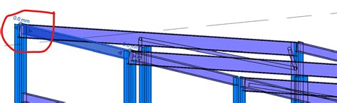 Revit Join Cutback Arrows Disappeared Autodesk Community