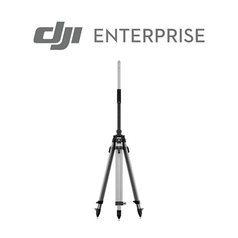 Jual D Rtk 3 Survey Pole And Tripod Kit Doran Gadget