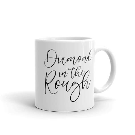 Chelsea Amber Drinkware