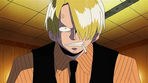 Pin By Annne Yangyg On One Piece Anime Character Design One Piece