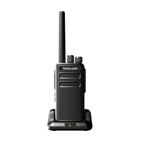 Factory Directly 5w Cheap Price Analog Uhf Radio Handheld Walkie Talkie Two Way Radio Tetocom Ts