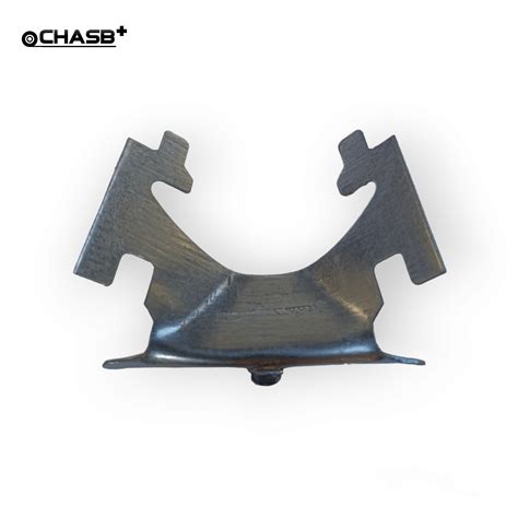 اسکوپ سنگ پروانه دهقان چسب پلاس