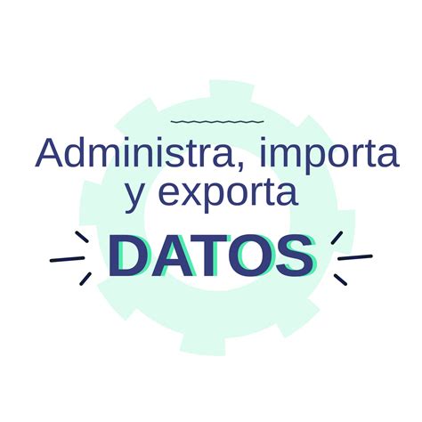 Simplify Forms Con El Uso De Simplify Puedes Facebook