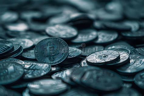 The Significance Of Bitcoin S Dominance In The Digital World Understanding Its Impact On Stock