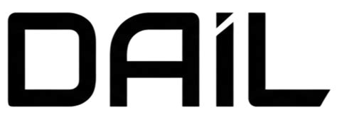 Dail Tech