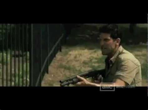 The Walking Dead Shane Walsh Tribute Youtube