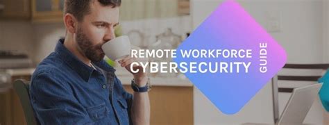 Ifeeltech It Services On Linkedin Cybersecurity Infosec Cyberawareness Datasecurity Ifeeltech