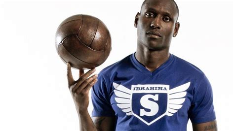 Ibrahima Sonko Alchetron The Free Social Encyclopedia