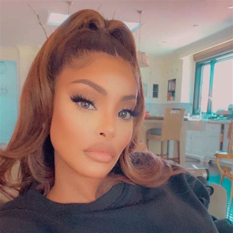 Yodit Yemane Thejodiejoe • Instagram Photos And Videos Hair