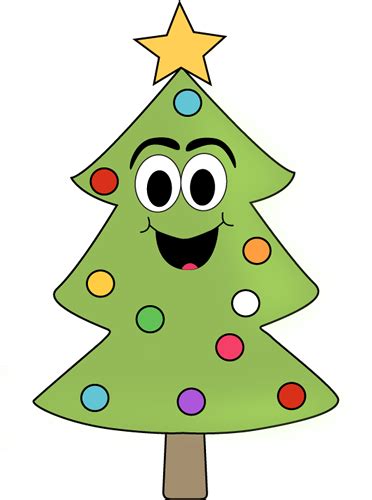 Christmas Clip Art Christmas Images