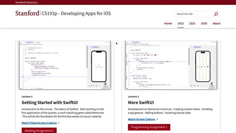 federico javier martino on linkedin fullstackdeveloper fullstack