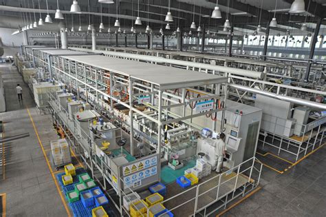 Ndfeb Magnet Strong Permanent Magnet Rare Earth Magnet Neodymium Magnet All Kinds Of Segments