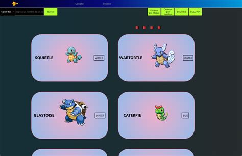 Andresfm Andres Mendoza Github