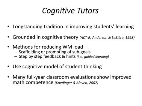 Ppt Clt Conference Heerlen Powerpoint Presentation Free Download