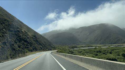 Openshift Virtualization Vs Vmware Esxi A Post Broadcom Acquisition Comparison The Cyber