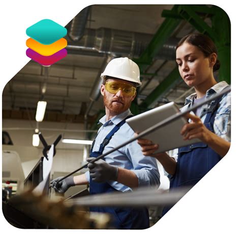 Hive Hive4 Asset Management