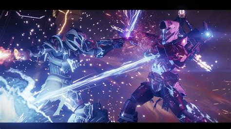 Destiny 2 Dawning 2025 Guide Dawning Essence Farming