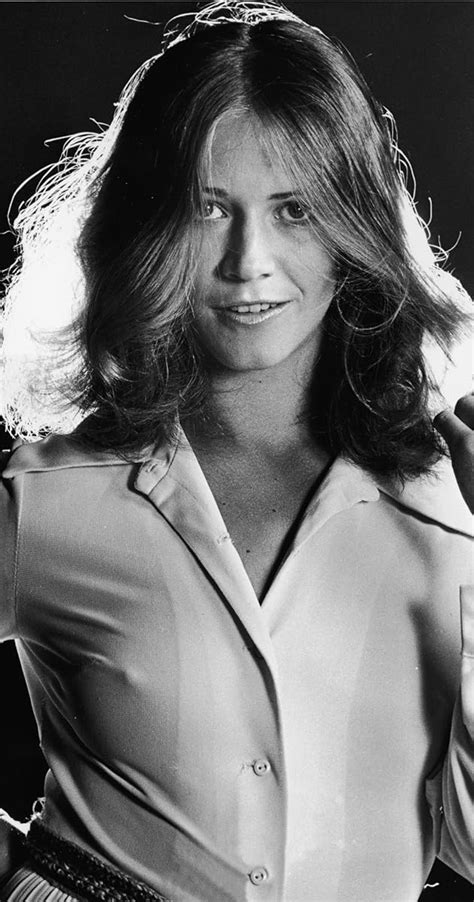 Marilyn Chamberss Instagram Twitter And Facebook On Idcrawl