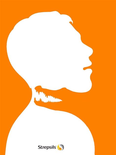 Bassem Hany On Linkedin 🐊 Seriously Snappy Concepts 👏 Concepts By Zed