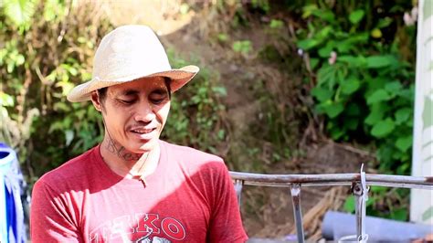 Poka Crew Faipelē Episode 13 Youtube