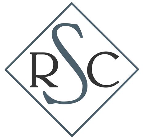 Contact Me Roderick C Stoneburner M S Crc