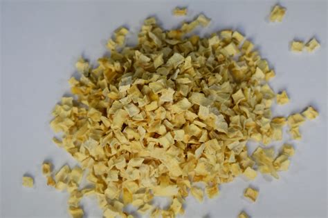 Parsnip Elchais